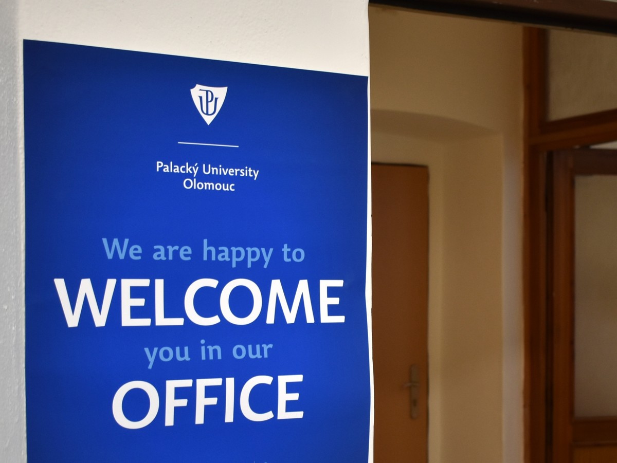Welcome Office: Brainstorming with Welcome Office (30 November ...