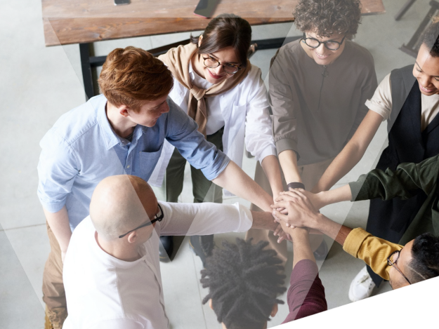 Exciting Hybrid Workshop about Generation Z and co-engaging your student communities: Žurnál ...