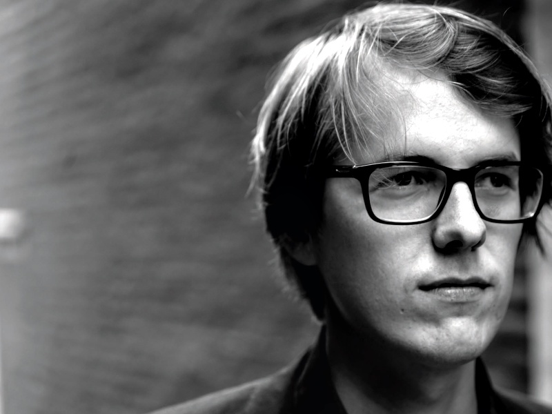 O vztahu filozofie, vědy a náboženství bude poprvé na UP přednášet ...