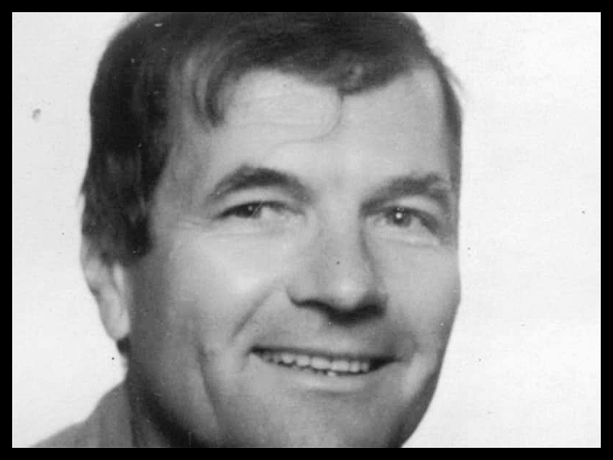 Vzpomínka na Karla Franka: Žurnál Online / Zpravodajství z UP