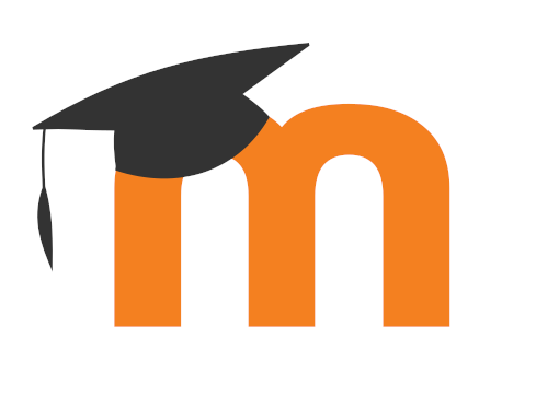 Jak na Moodle? Stručný průvodce pro vyučující: Pedagogická fakulta UP