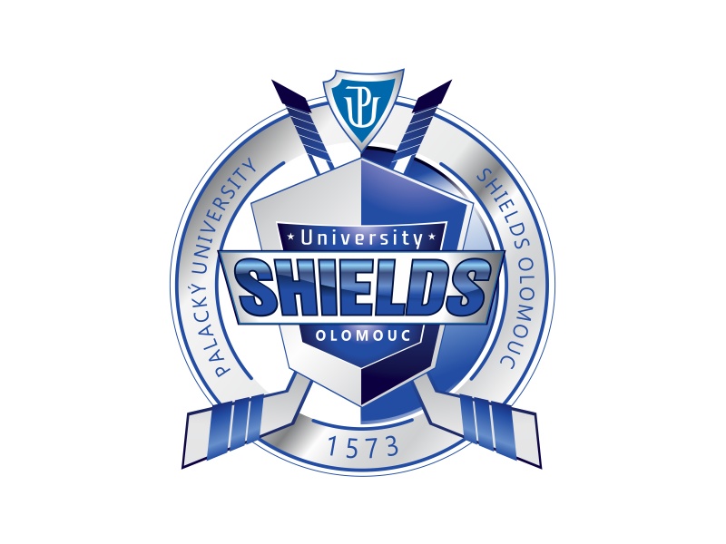 Oblékněte dres nového hokejového týmu University Shields: Žurnál Online ...