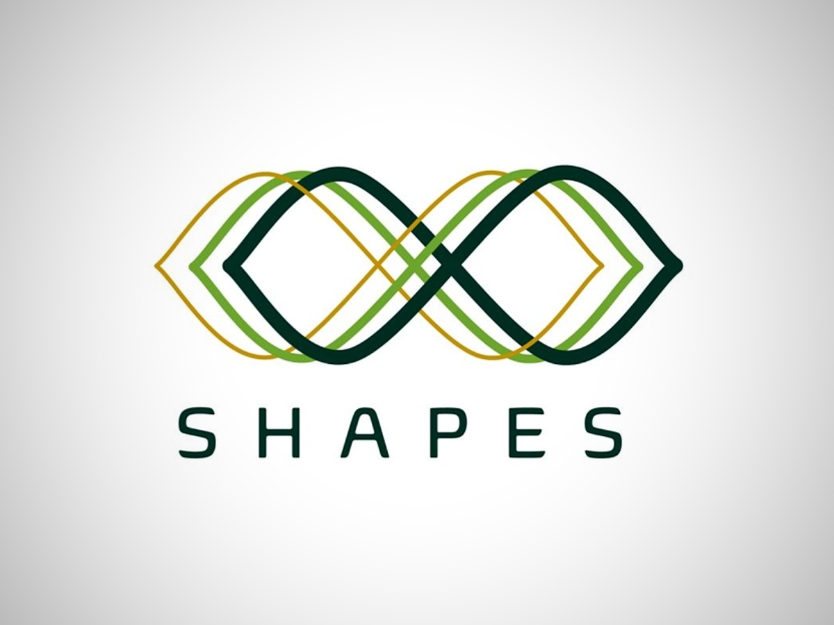 Online workshop přiblížil cíle a průběh mezinárodního projektu SHAPES ...