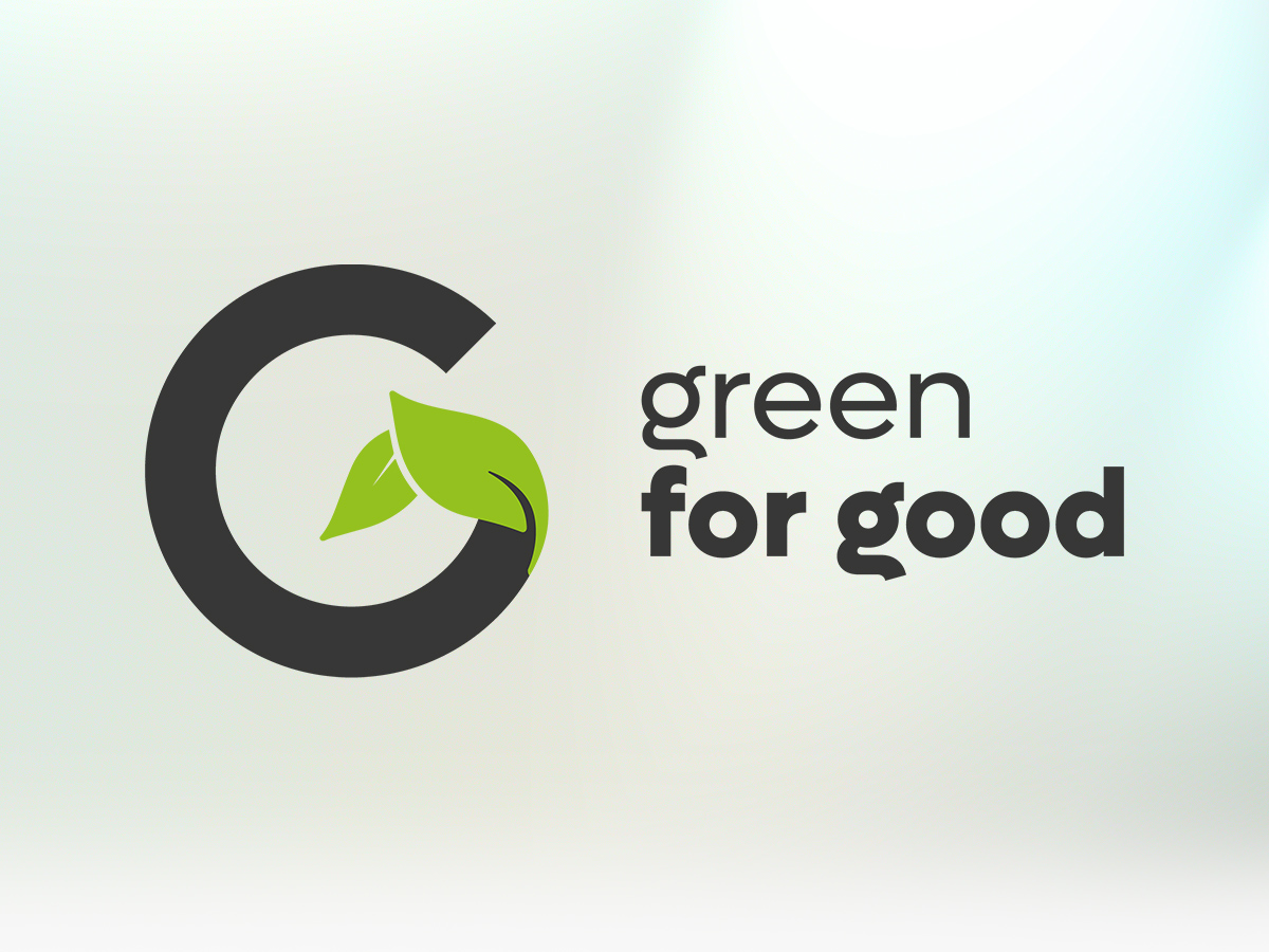 Mezinárodní biotechnologická konference Green for Good letos cílí na ...