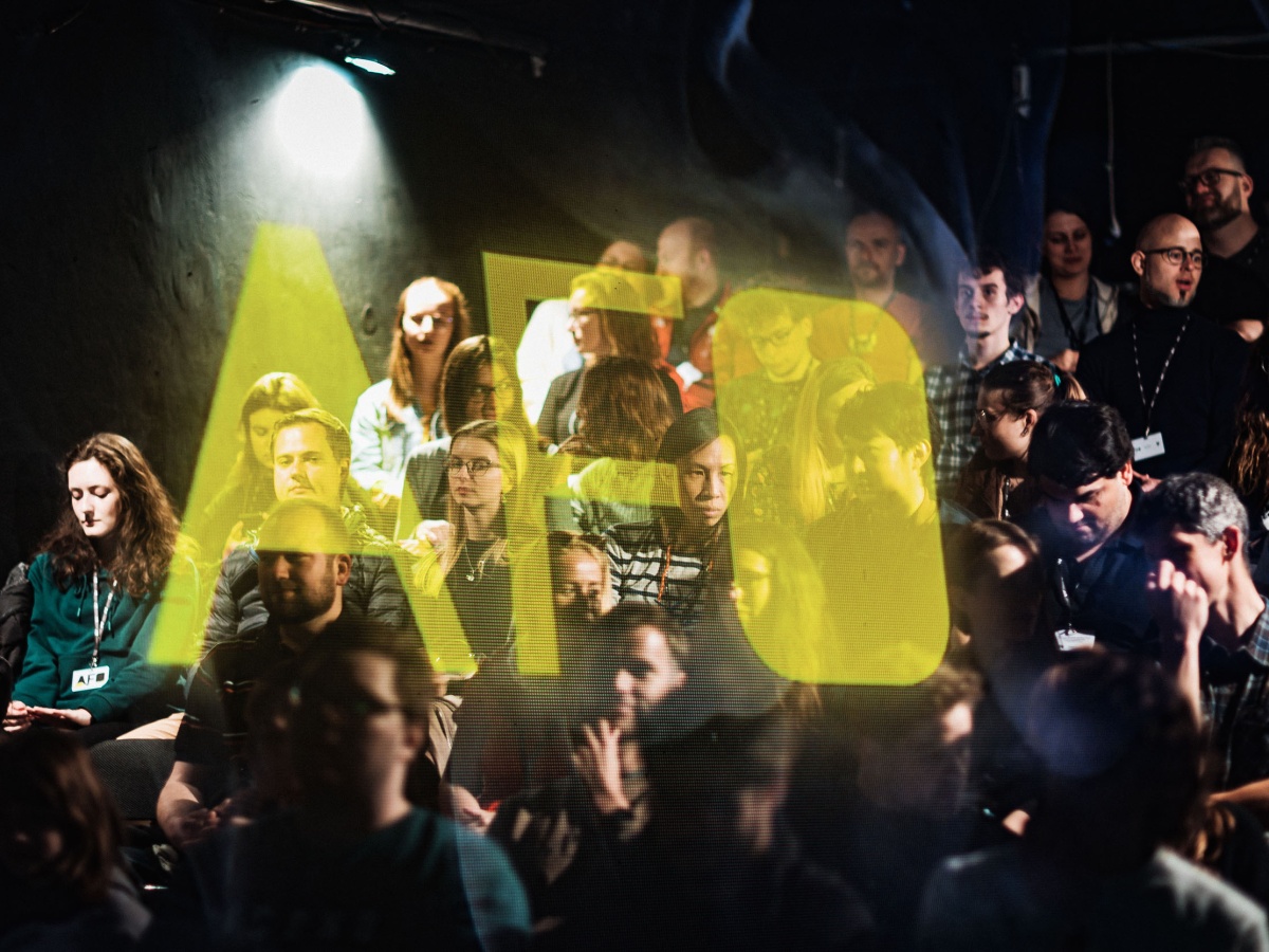 AFO uvede snímky oscarových nominací. Milovníci filmů a vědy se potkají ...