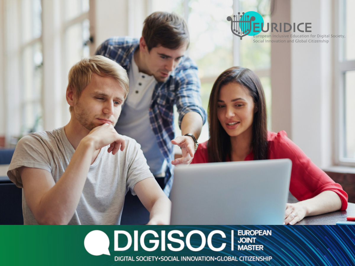 Centrum výpočetní techniky: Univerzita otevírá nový mezinárodní ...