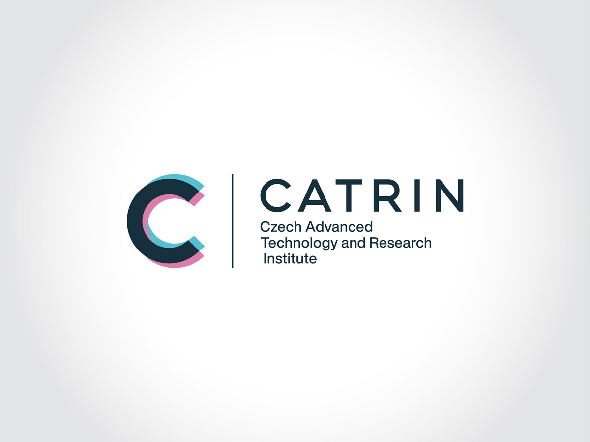Výběrové řízení na ředitele CATRIN nepřineslo jednoznačného vítěze ...
