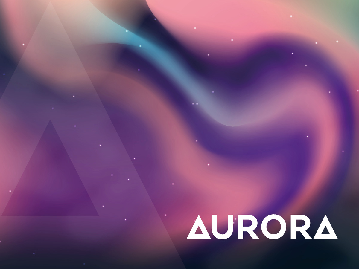 Aurora's Third Open Call to Support International Research and ...
