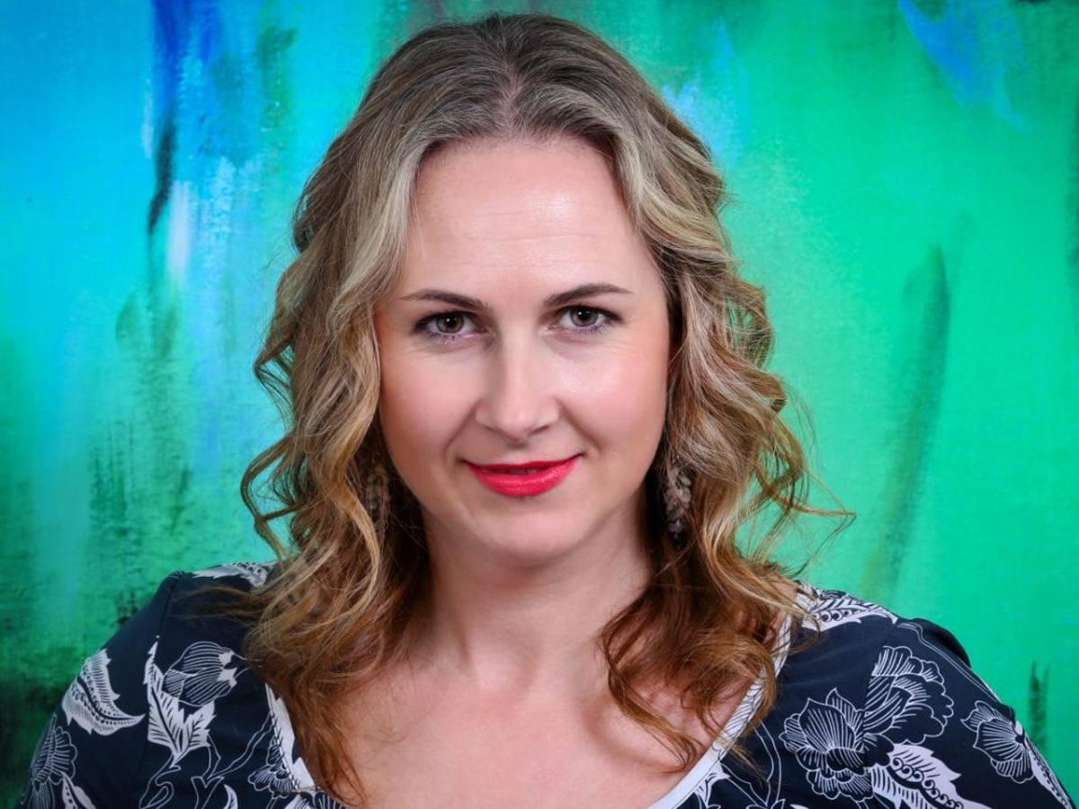 Honorární konzulát ČR v Melbourne nově vede absolventka Univerzity ...