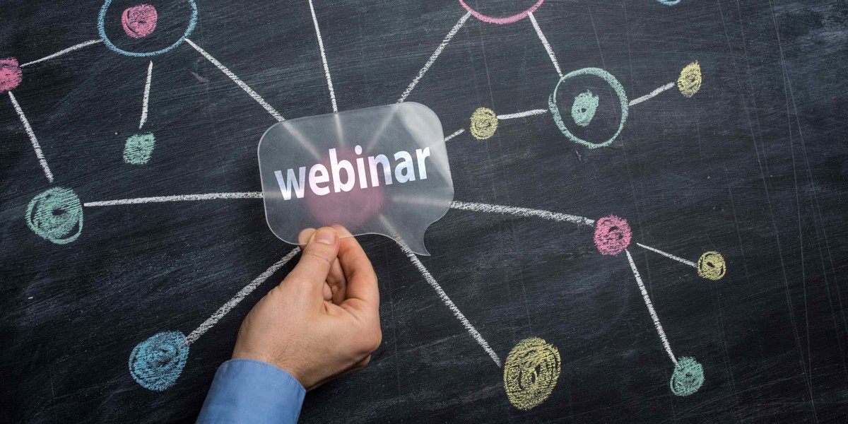 Erasmus+: Webinar for KA2 (Cooperation Partnerships) applicants for the ...