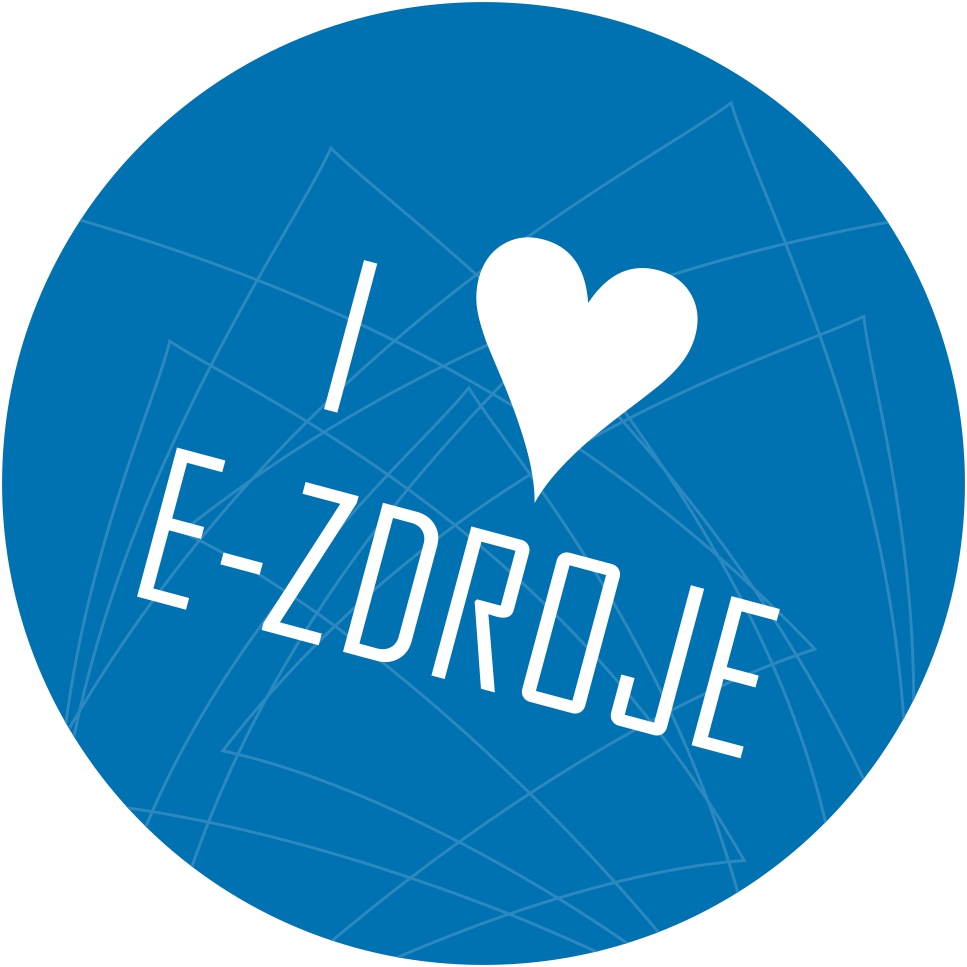 8. ročník Týdne s EIZ – Proč ještě hledat v e-zdrojích?: Filozofická ...