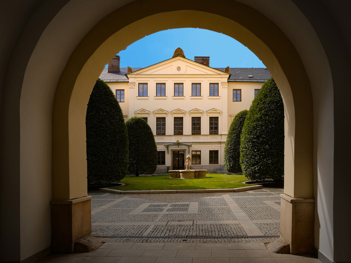 THE Rankings 20th anniversary: UP returns to top 1000 global ...