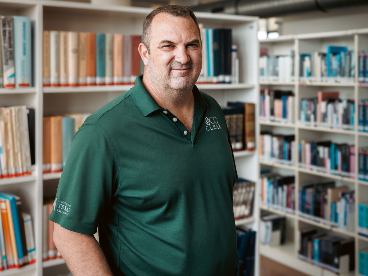 Kevin Schug: Pětiměsíční odloučení od rodiny byla výzva: Žurnál Online ...