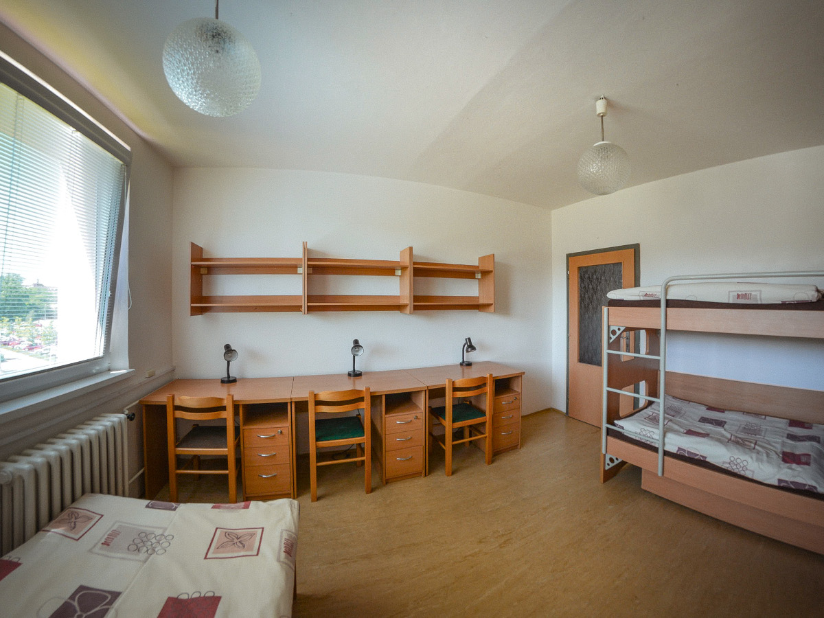 When and how to check in? Dates vary by location: Sts Cyril and ...