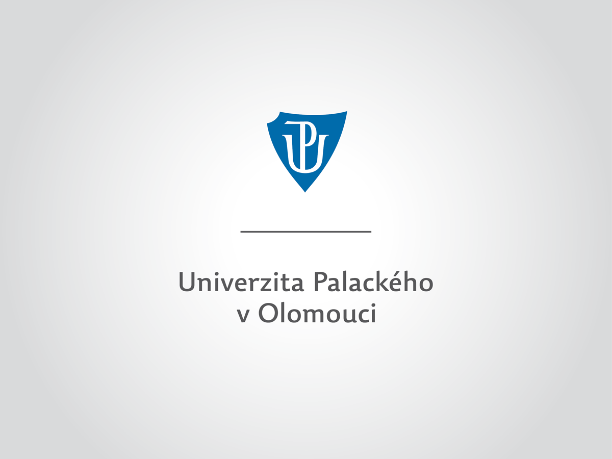 Holiday opening and operating hours at Palacký University: Palacký ...